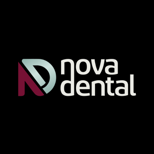 Clínica especialista en Estética Dental | Nova Dental